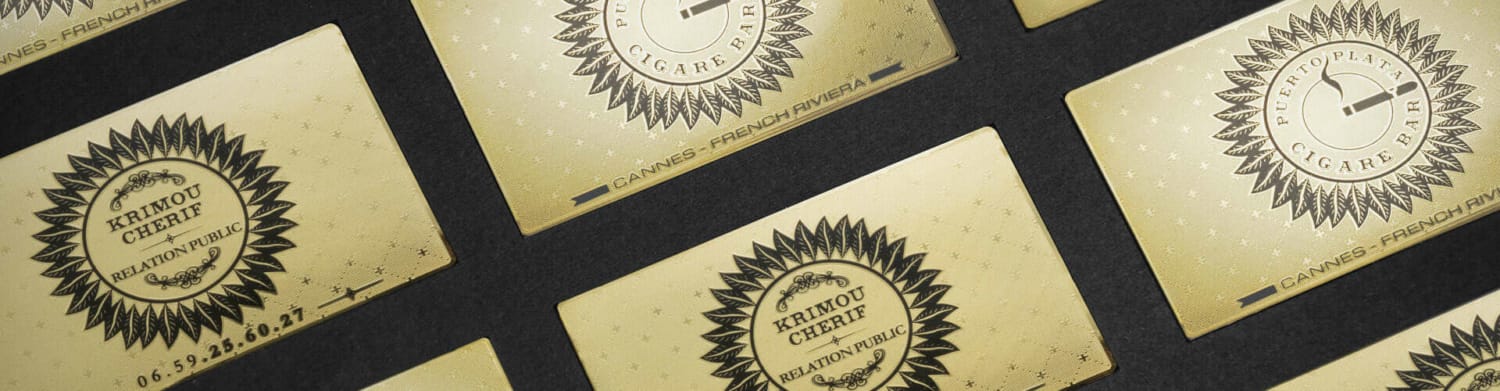 Bg-header-gold-metal-business-card – Metal Kards