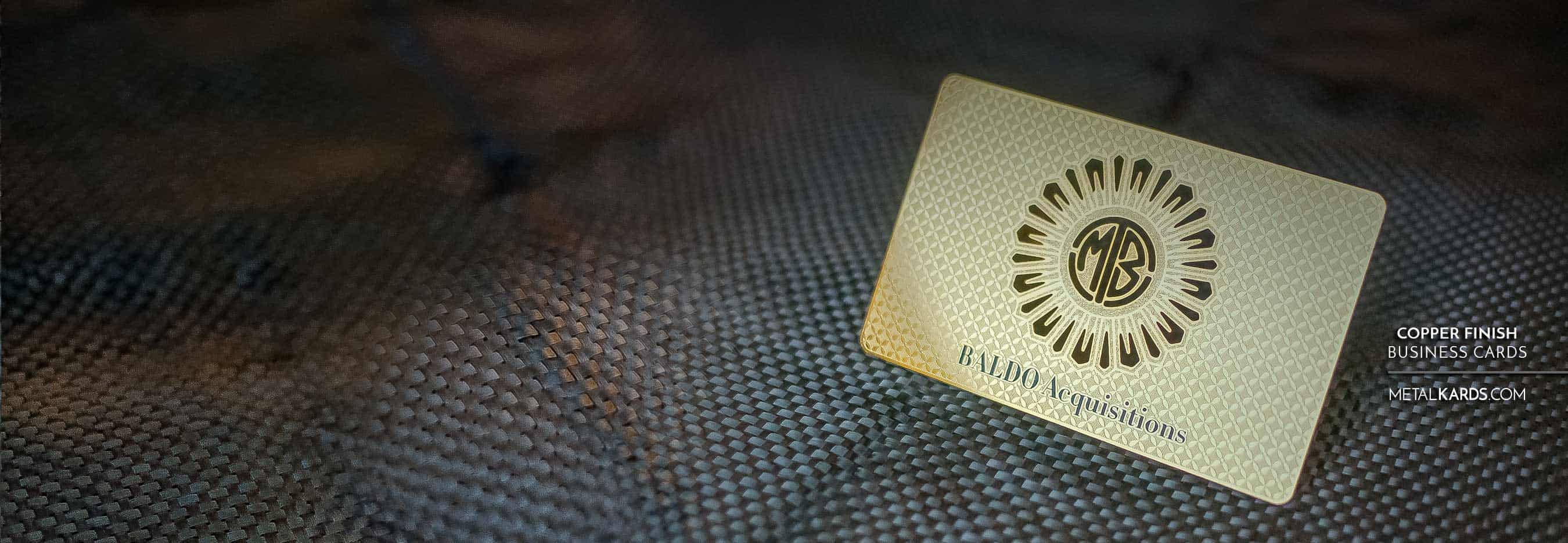 Metal Business Cards || Genuine VIP Luxury Stainless Steel @MetalKards