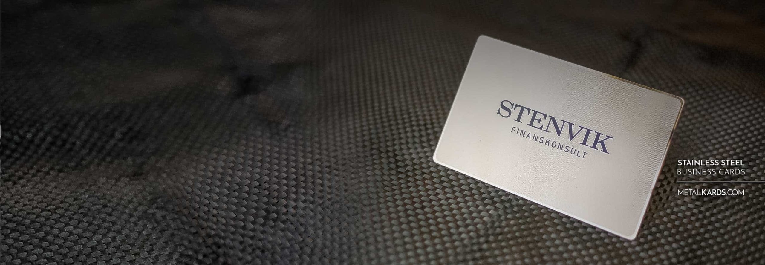 Bg-header-stainless-steel-metal-business-cards – Metal Kards