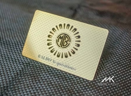 product-gold-business-card – Metal Kards