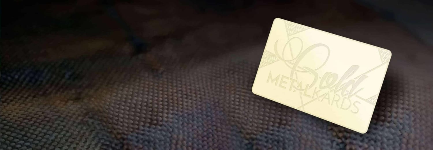 Bg-header-gold-metal-card – Metal Kards