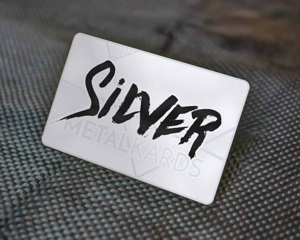 Product-stainless-metal-cards – Metal Kards