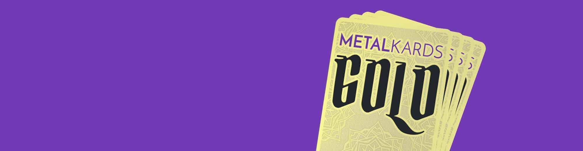 MK-Hero-Gold-Metal-Cards-v01 – Metal Kards