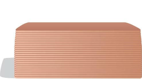 Copper-original-metal-cards – Metal Kards