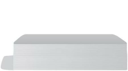 Metal Cards – FREE Samples – Metal Business Cards By Metal Kards