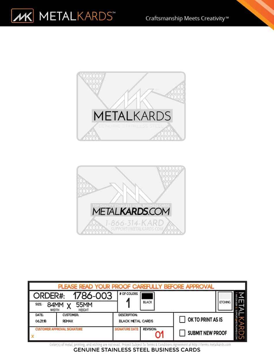 MK-Card-Proof-v01_ai___157___CMYK_GPU_Preview_ – Metal Kards