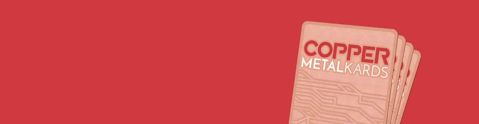 MK-Hero-Copper-Steel-Card-v01 – Metal Kards