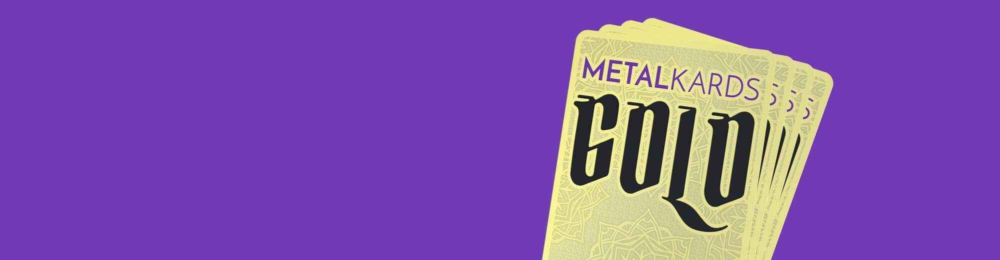 MK-Hero-Gold-Metal-Card-v01 – Metal Kards