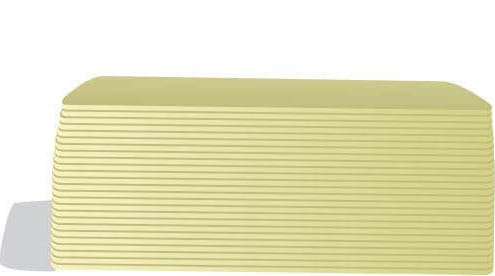 Gold-original-stainless-steel-cards – Metal Kards