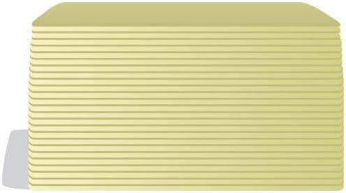 Gold-thick-metal-card – Metal Kards