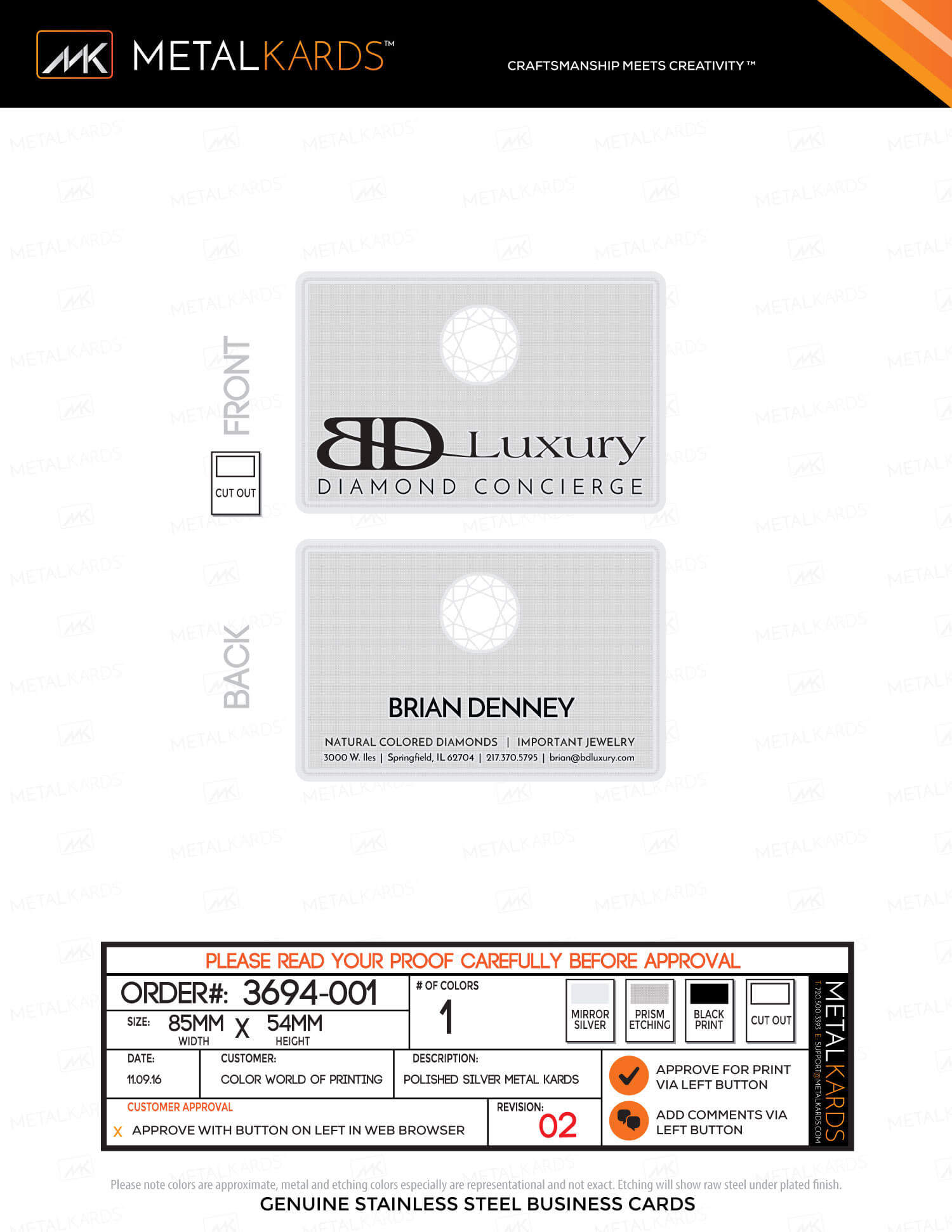 Mk-3694-colorworld-p02 – Metal Kards