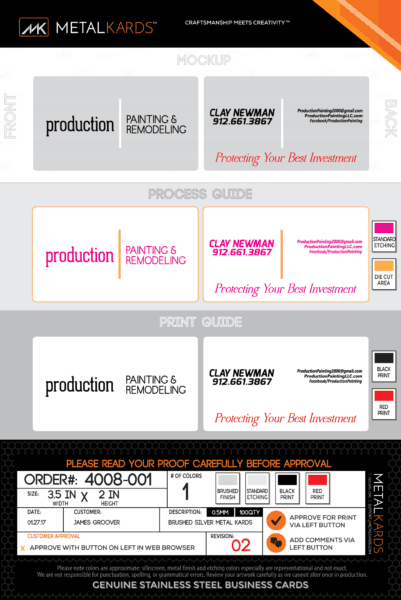 MK-4008-Newman-p02 – Metal Kards