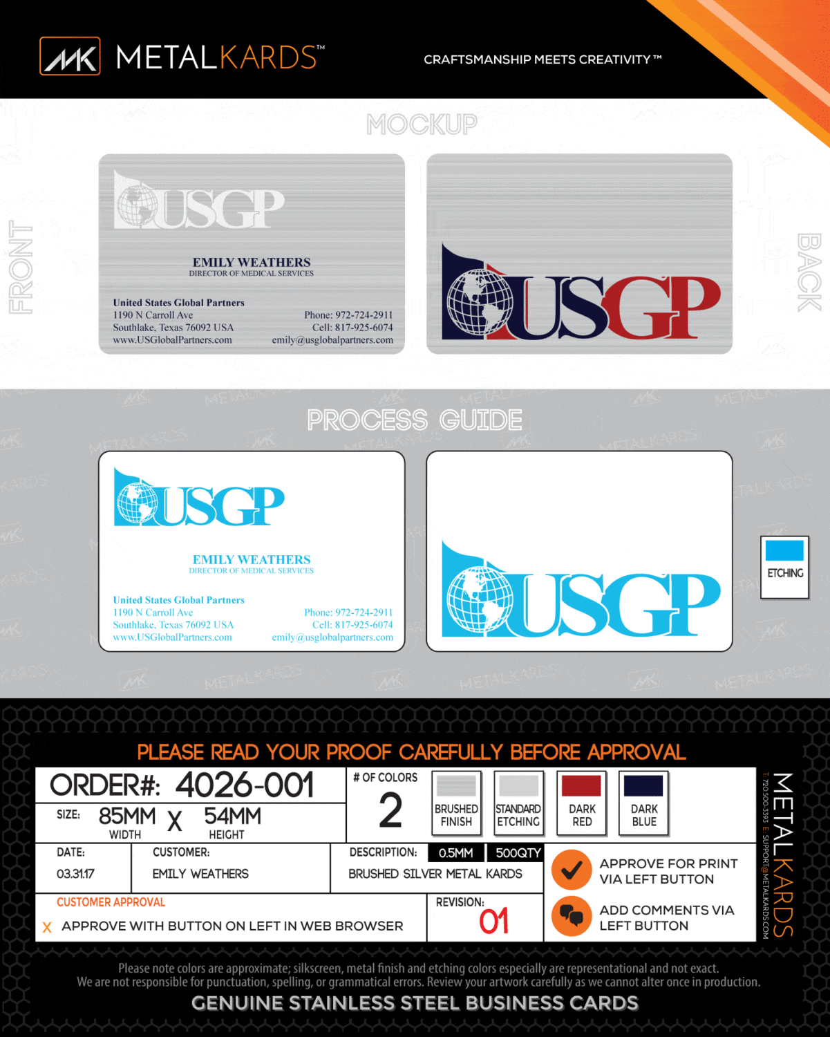 MK-4026-EmilyWeathers-p01 – Metal Kards