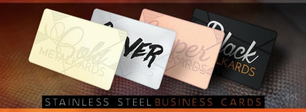 Bg-header-FB-metal-business-cards – Metal Kards