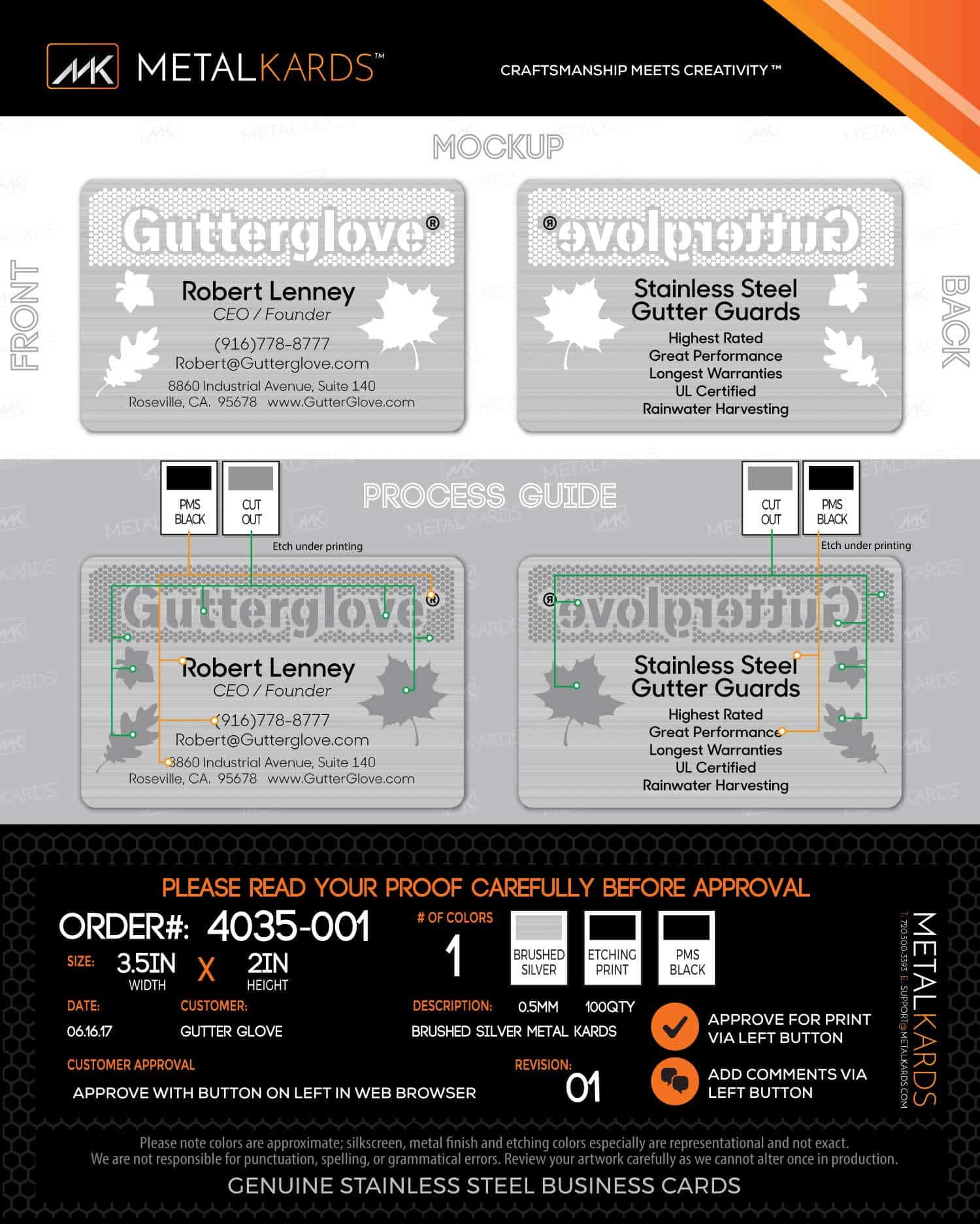 MK-4035-GG-Robert-p02 – Metal Kards