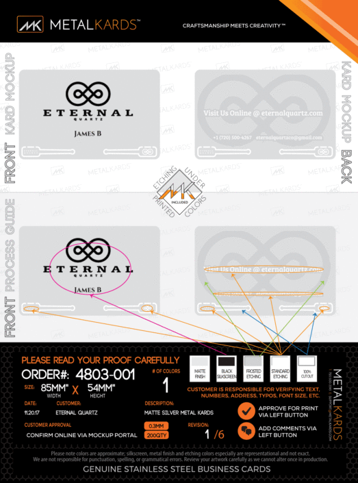 MK-4803-EternalQuartz-v01p01 – Metal Kards