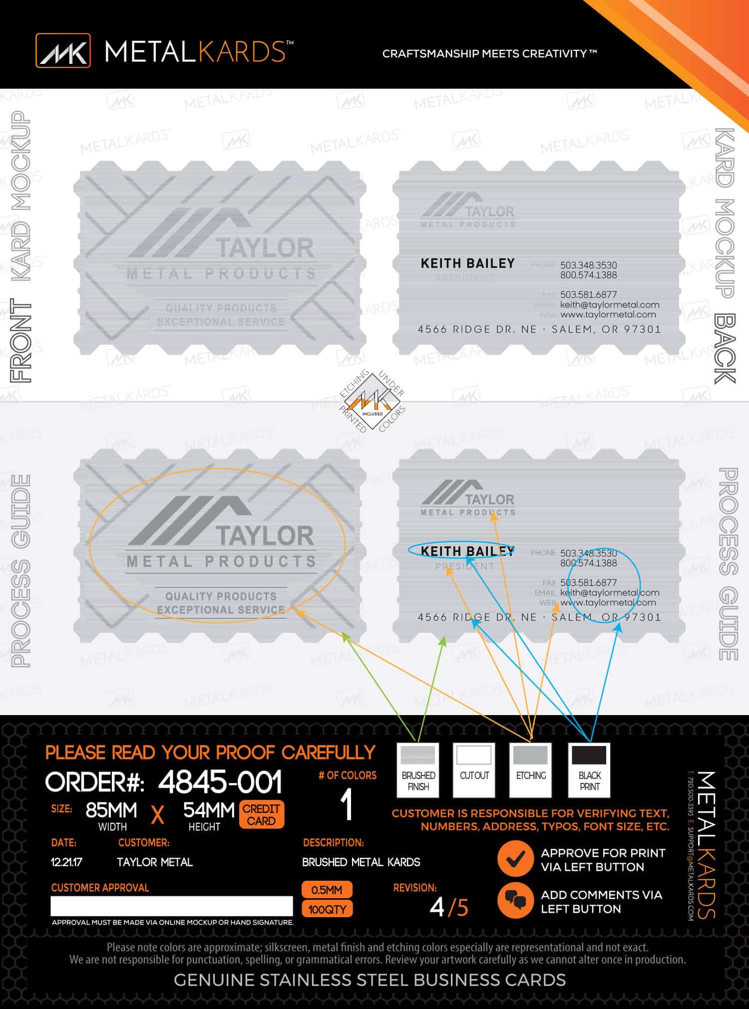 MK-4845-TaylorMetal-v01p04 – Metal Kards