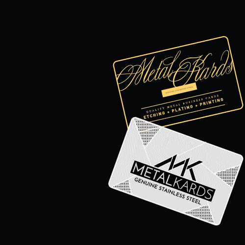Pop-MetalCardSamples-01 – Metal Kards