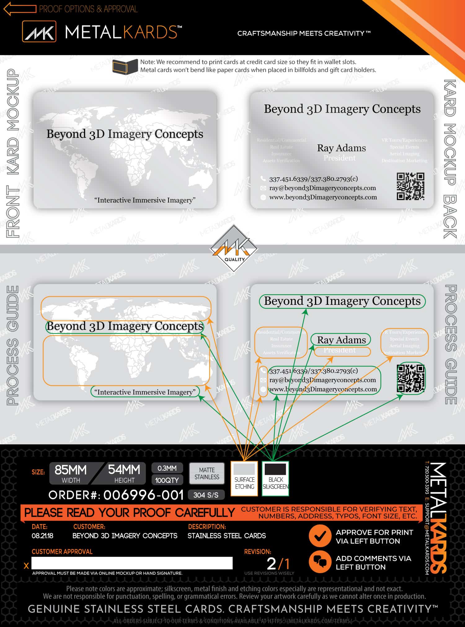MK-6996-Beyond3d-Ray-v01p02 – Metal Kards
