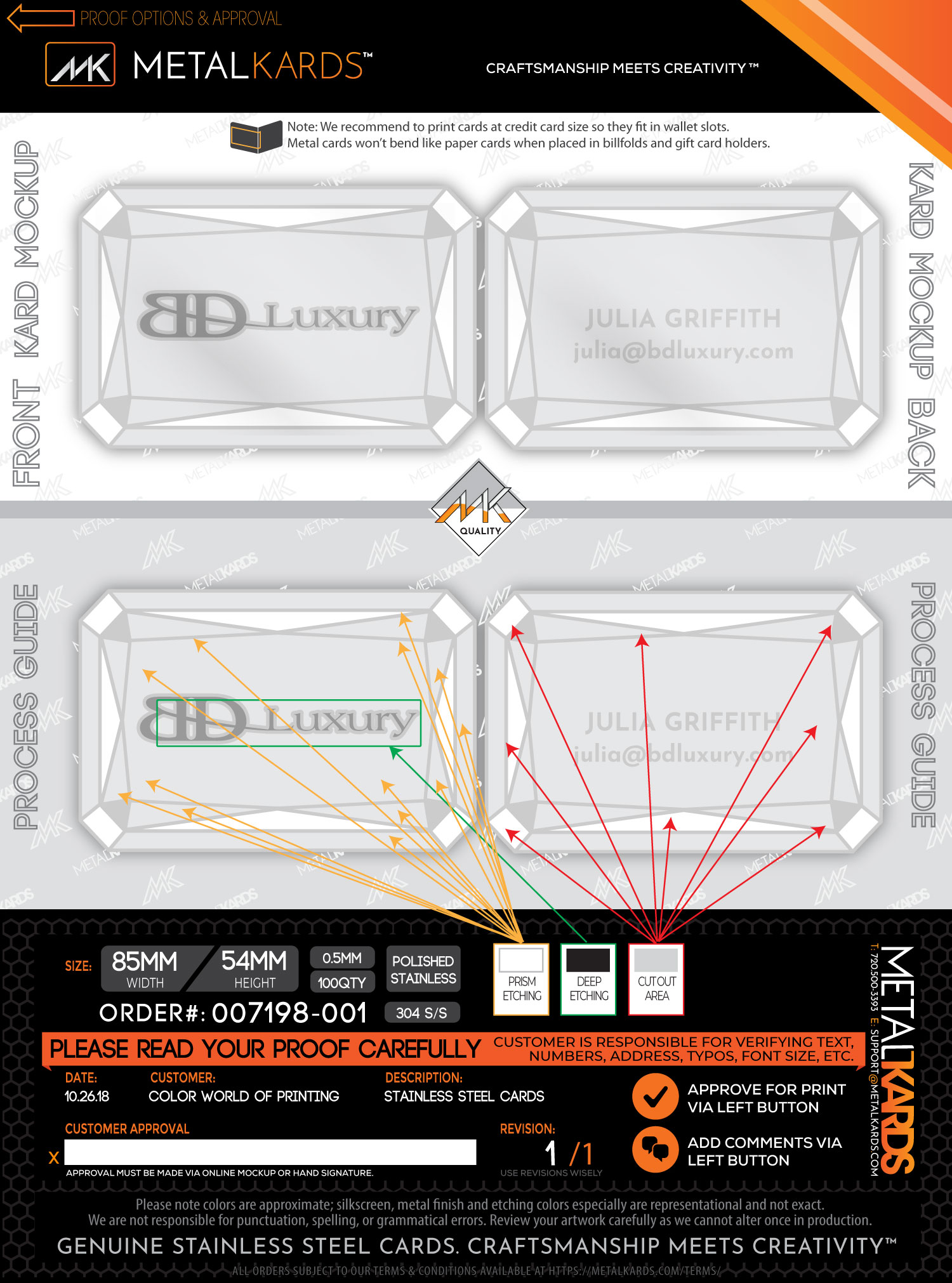 MK-7198-ColorWorldDB-Julia-v01p01 – Metal Kards