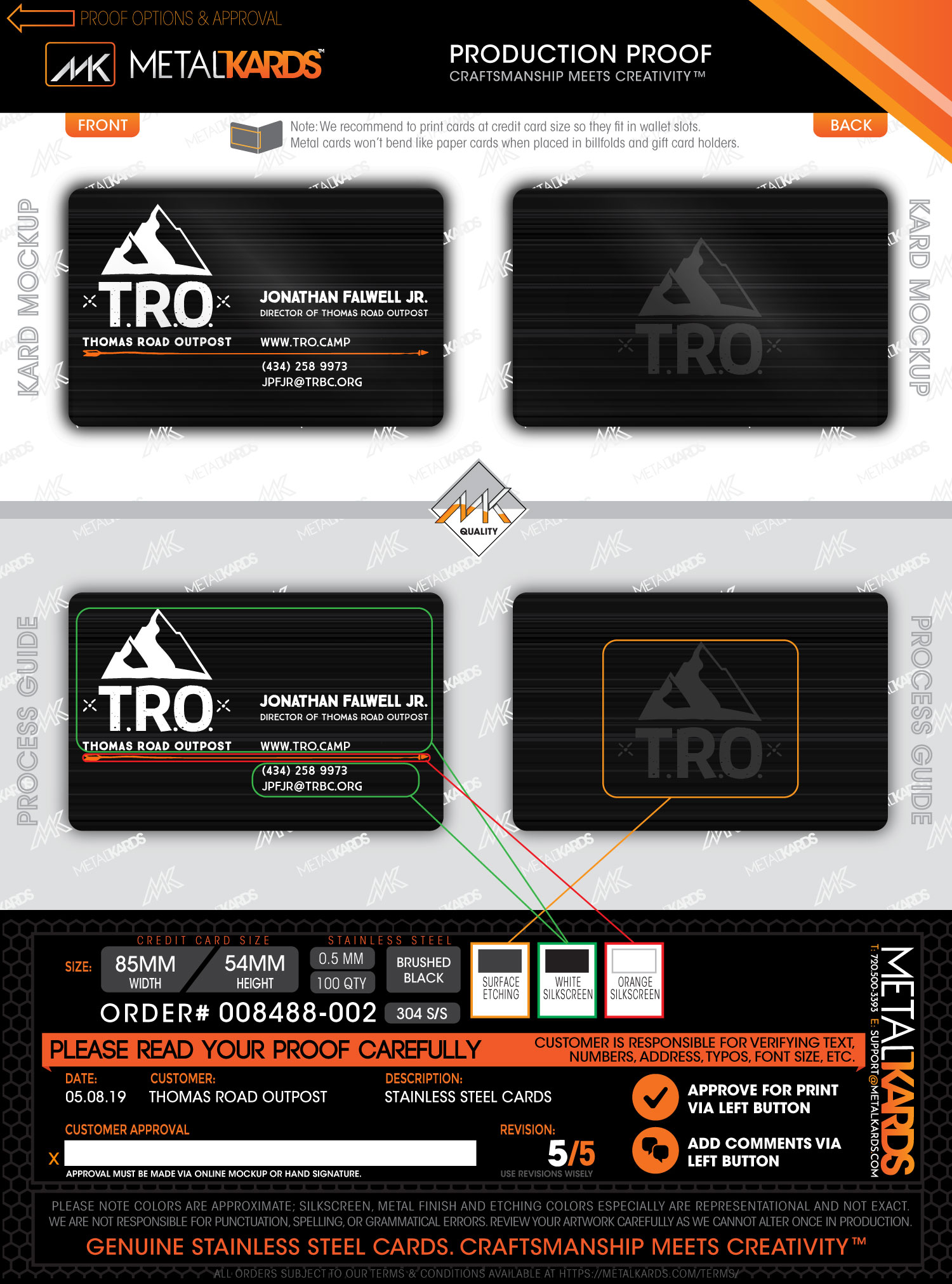 MK-8488-TRO-Jonathan-v01p05 – Metal Kards