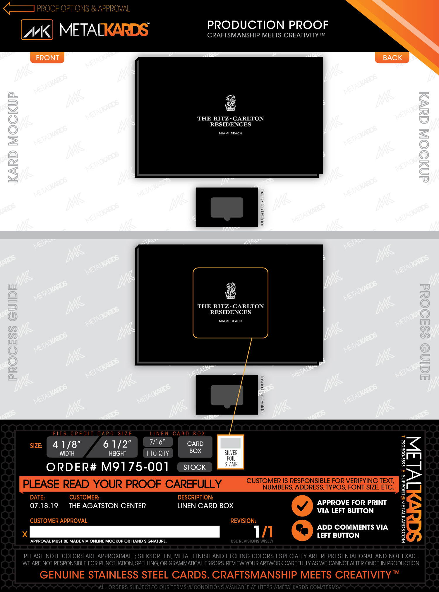 MK-10499-AgatstonCenter-Box-v01p02 – Metal Kards
