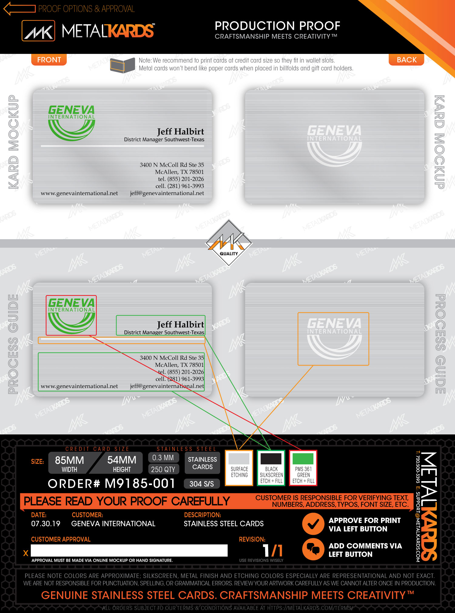 MK-M9185-Geneva-JeffH-v01p01 – Metal Kards