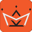 Favicon-crown-org – Metal Kards
