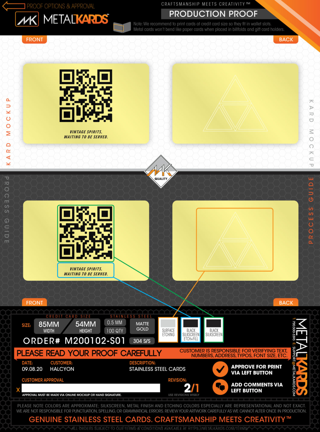 MK-23935-Halcyon-s01v01p02 – Metal Kards