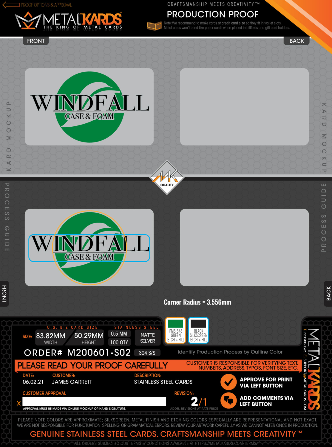 M210601-Windfall-s02v01p02 – Metal Kards