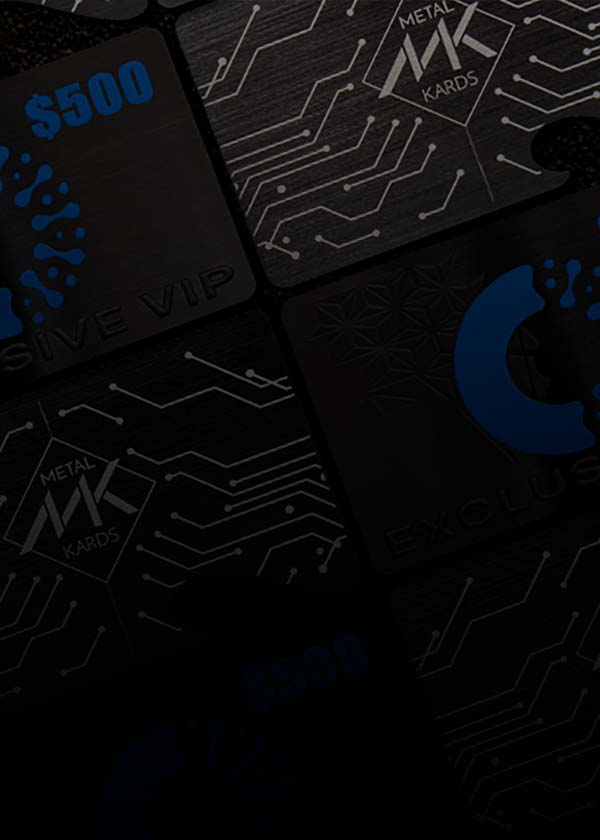 BG-Black-Metal-Business-Cards-M600x840 – Metal Kards