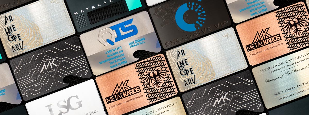 metalcards-finish-etching – Metal Kards