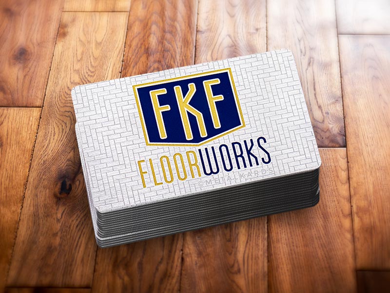 Brushed-Silver-Metallic-Gold-Flooring-Cards-P800x600.jpg – Metal Kards
