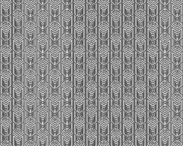 MK-Background-Mvintage-Pattern.png – Metal Kards
