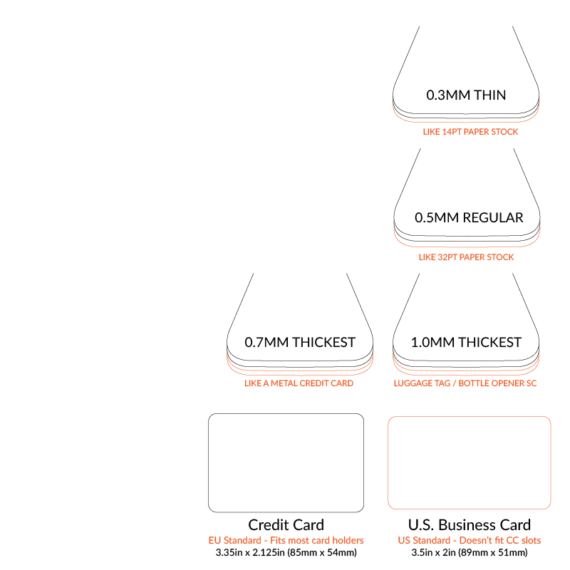 Metal-Business-Card-Thickness-Options-2 – Metal Kards