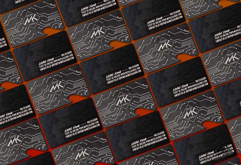Bg-metal-card-thickness-guide-800.jpg – Metal Kards