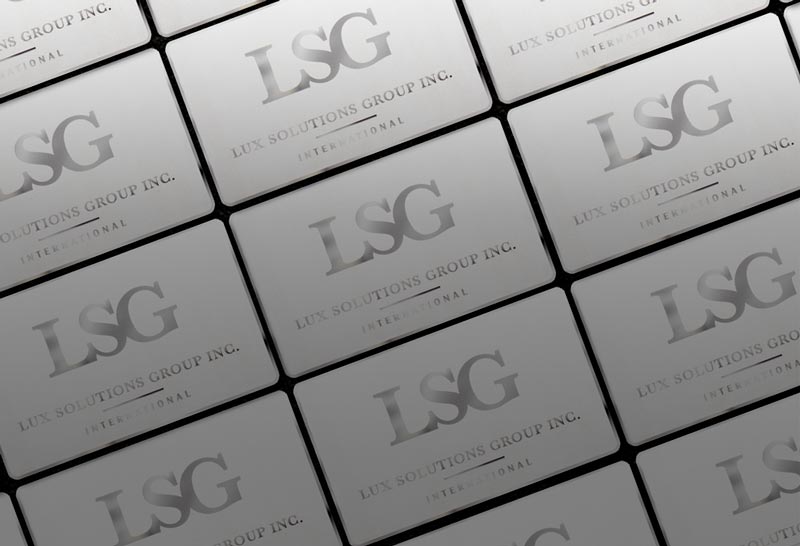 Luxury-metal-business-cards-MBG800x546 – Metal Kards