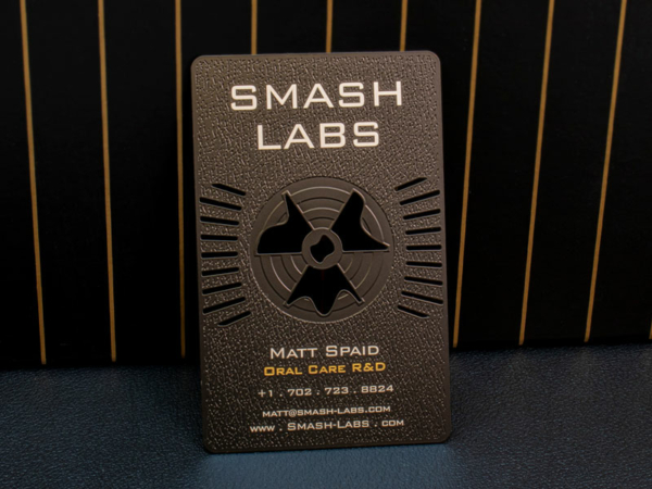 Medical-lab-business-cards-800x600 – Metal Kards