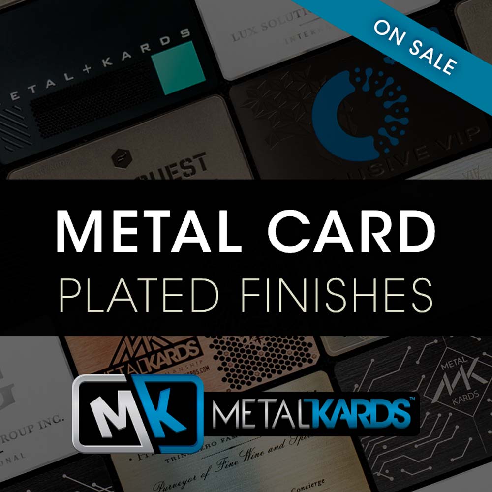 Metal-business-card-finishes-F1000x1000 – Metal Kards