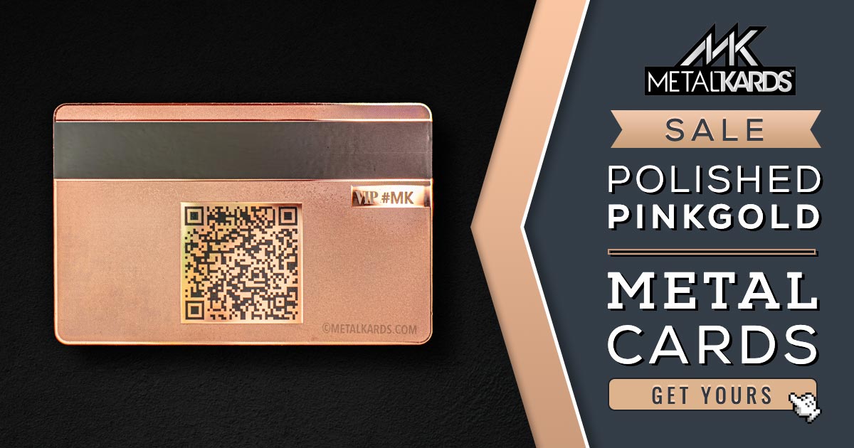 Pink-gold-metal-cards-vip-sm1200x630 – Metal Kards