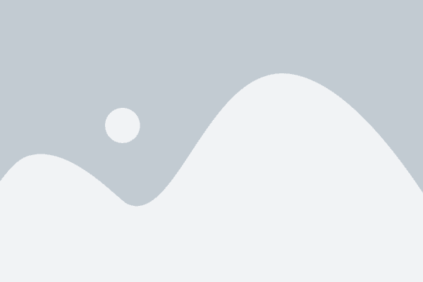 Placeholder-3-1-1.png – Metal Kards