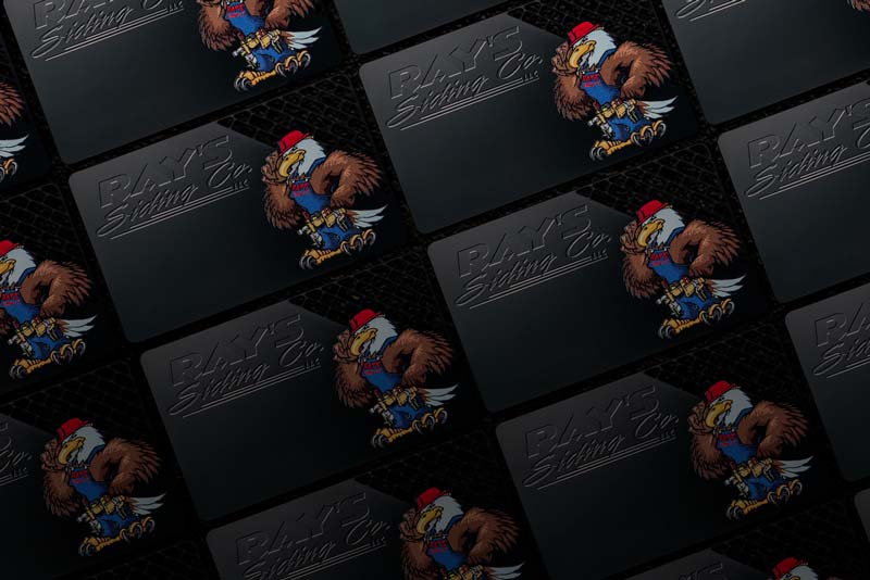 Siding-company-business-cards-BG800x534 – Metal Kards